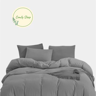 Comfy Sleep Official Shop, ร้านค้าออนไลน์ | Shopee Thailand