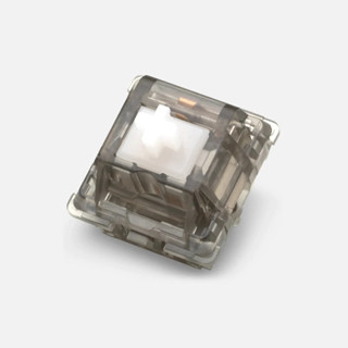 สวิตช์ Everglide Oreo Switch | Shopee Thailand