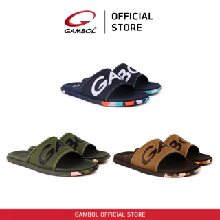 รองเท้า gambol ราคาพิเศษ | ซื้อออนไลน์ที่ Shopee ส่งฟรี*ทั่วไทย!