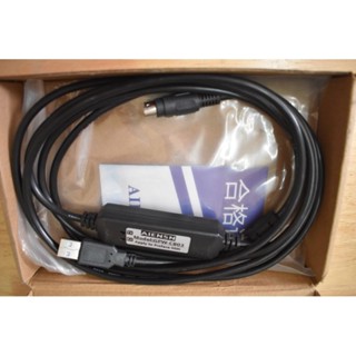 สายโหลดจอ Pro-face GPW-CB03 หรือ GPW-CB02 | Shopee Thailand