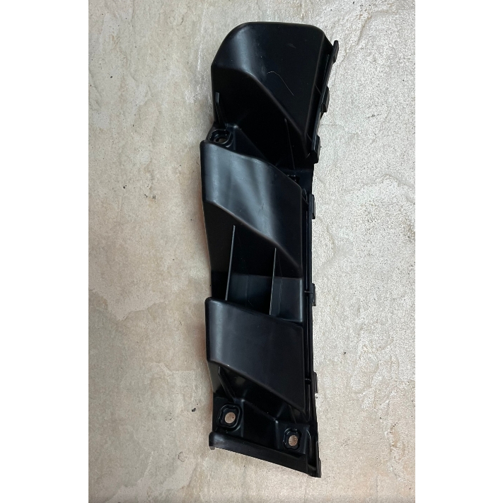 ช่องลมหน้า Toyota GUN156 MC 2020 52512-YP010/52513-YP010 แท้ห้าง ...