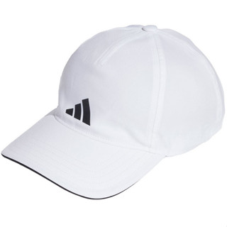 Adidas Collection อาดิดาส หมวกกีฬา หมวกแก๊ป TR Cap Baseball Aeroready ...