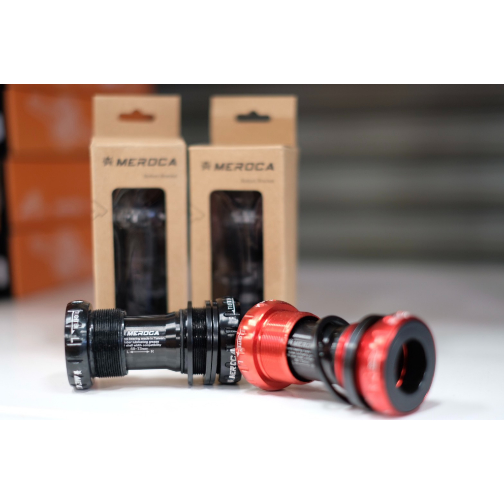 กะโหลกเกลียว MEROCA เซรามิค | Shopee Thailand