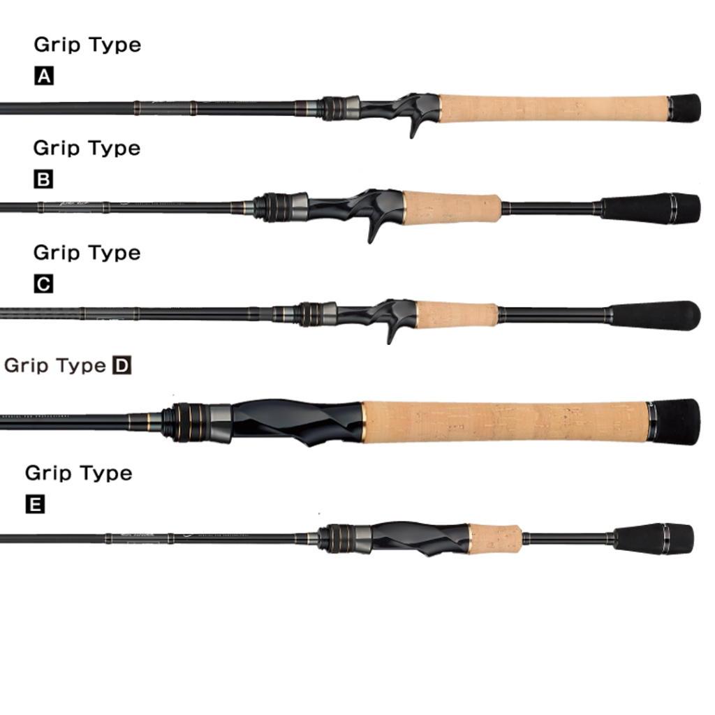 คัน Tailwalk Fullrange JDM 2022 ของแท้ 100% | Shopee Thailand