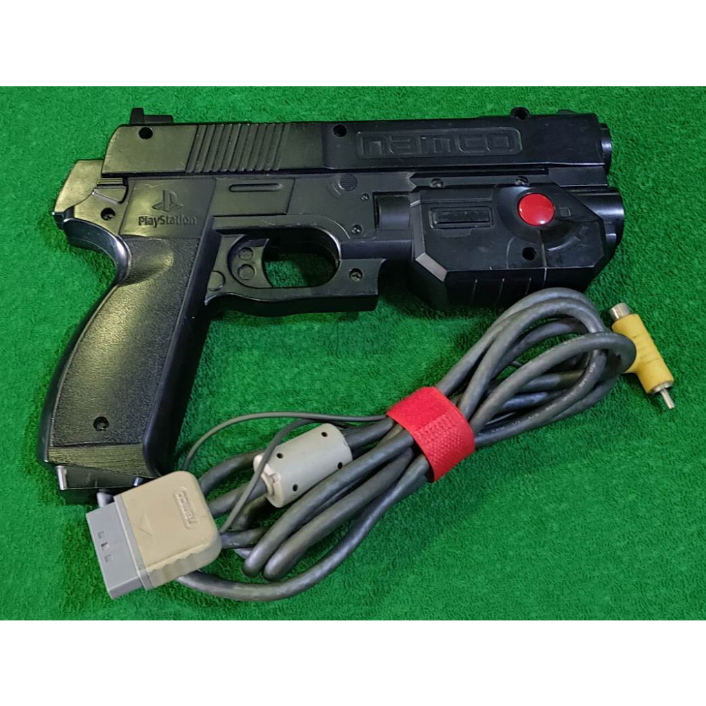 จอย PS1 / PS2 / XBOX / SEGA / Famicom /SFC / GC / N64 / 3DO / Wii มือ ...