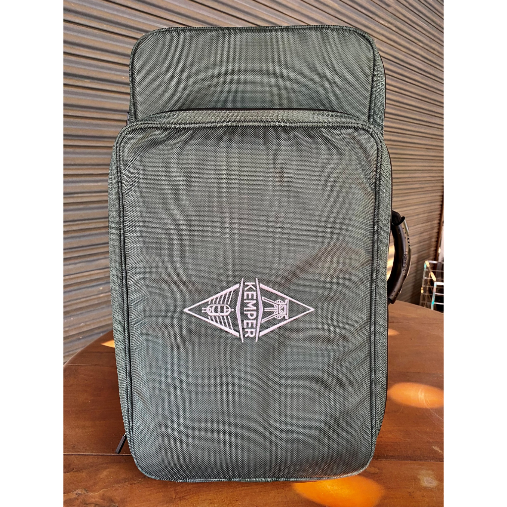 กระเป๋า Kemper Profiler Stage Bag | Shopee Thailand