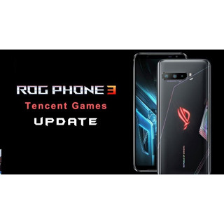 rog 3 ราคาพิเศษ | ซื้อออนไลน์ที่ Shopee ส่งฟรี*ทั่วไทย!