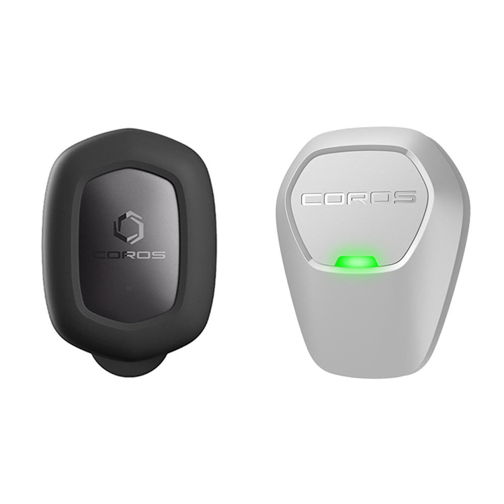 COROS POD Performance Optimization Device/COROS POD 2 | Shopee Thailand