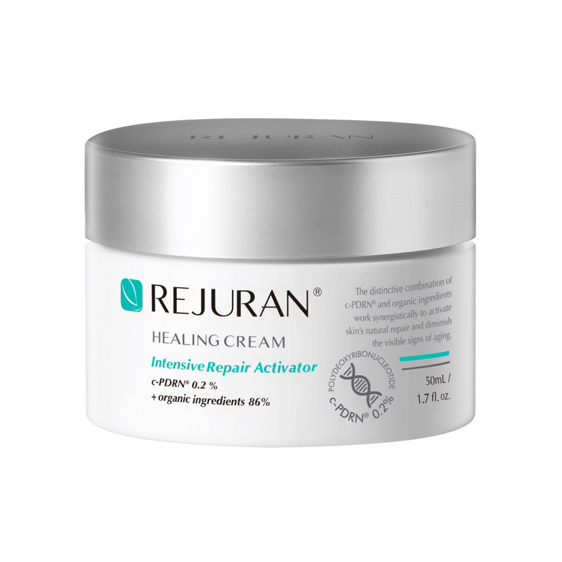 [ พร้อมส่งของแท้ 100% ] Rejuran Healing Intensive Repair Activator ...