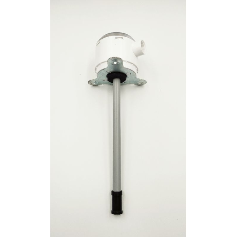 เครื่องส่งสัญญาณอุณหภูมิ / ความชื้นTemperature/Humidity Transmitter RHP ...