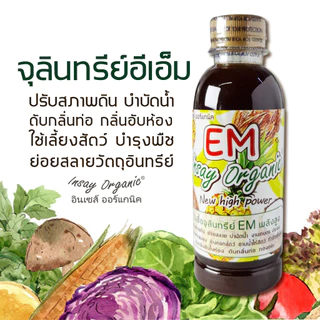 Insay Organic, ร้านค้าออนไลน์ | Shopee Thailand