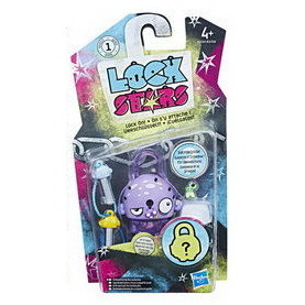 Hasbro Lock Stars Basic ของแท้ | Shopee Thailand