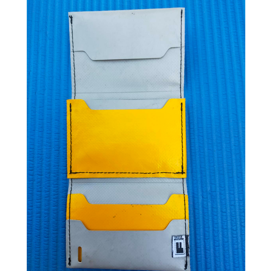 กระเป๋า Freitag, Leonard , Blair, Dallas, Brandon, กระเป๋าตังค์ Freitag ...