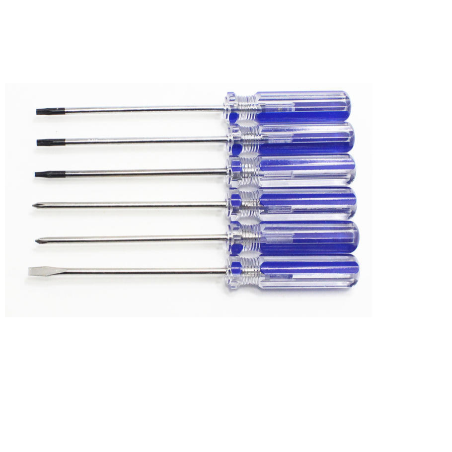 disassembly tool Y-shaped screwdriver plum blossom type T8/9/10 ...