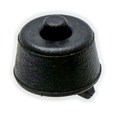 (ของแท้) 90541-09134 ลูกยาง กันกระแทก ประตูสไลด์ ตัวบน ตัวล่าง หรือ ...