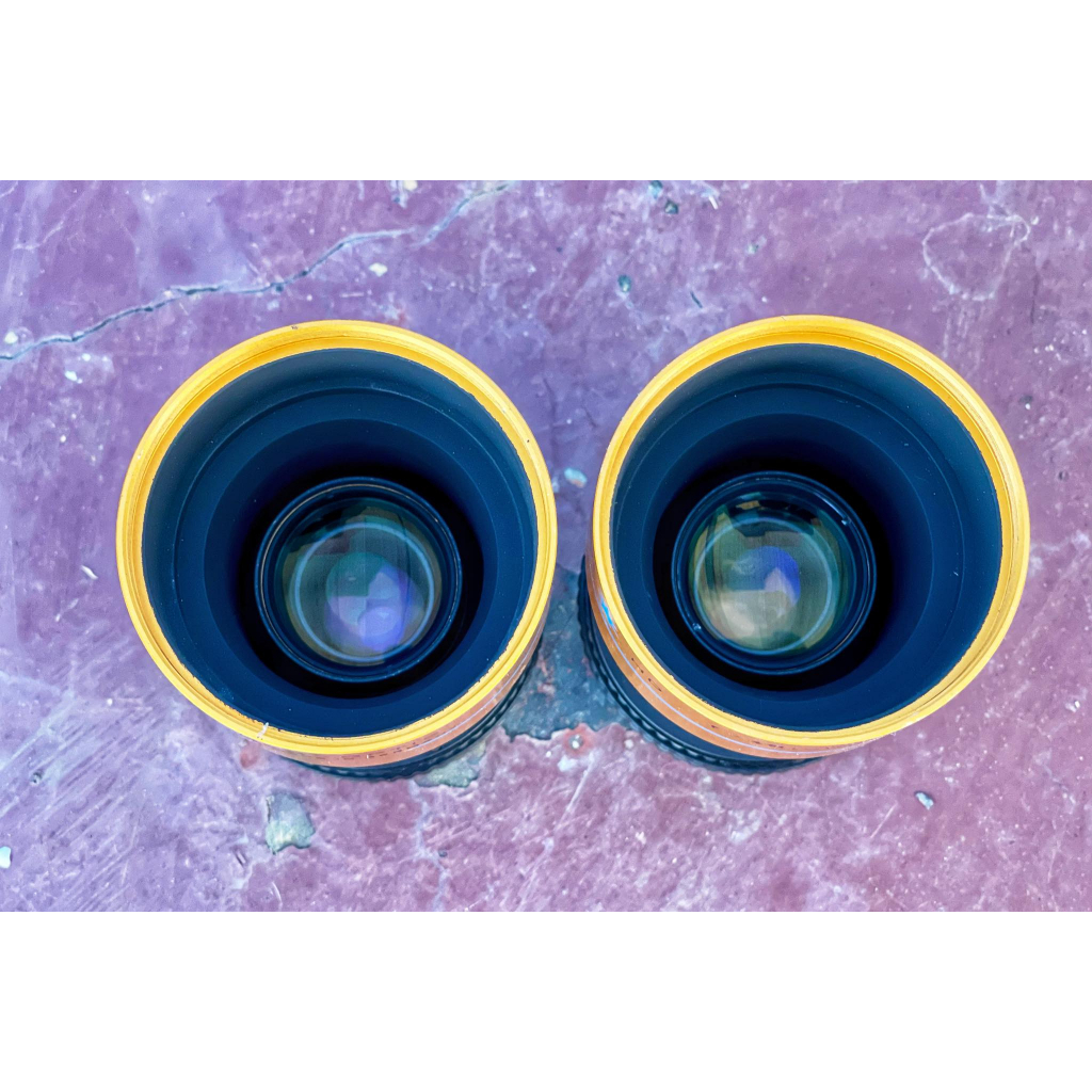 ISCO-OPTIC ULTRA-STAR HD 48MM.(1.89INCH.)F2 MC CINE PROJECTION LENS ...