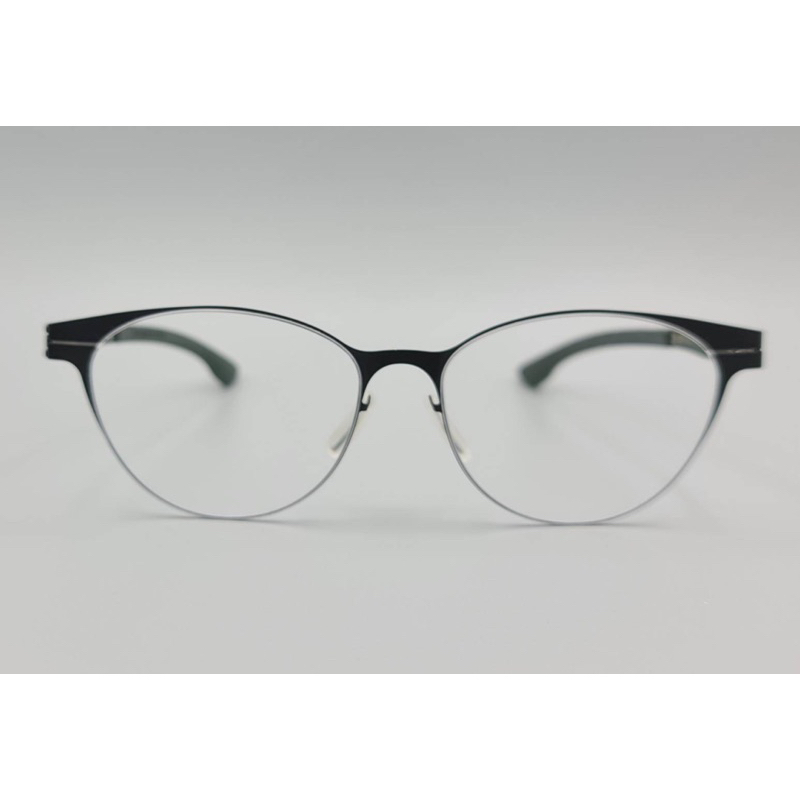 แว่นตา Ic Berlin Bossa Nova 50 16 135 | Shopee Thailand