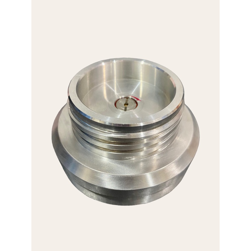 [SP300]Adapter58 for staresso SP300 อแดปเตอร์58 อุปกรณ์เสริมสำหรับ ...