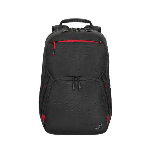 Lenovo ThinkPad Essential Plus 15.6-inch Backpack กระเป๋าที่มีความทนทาน ...