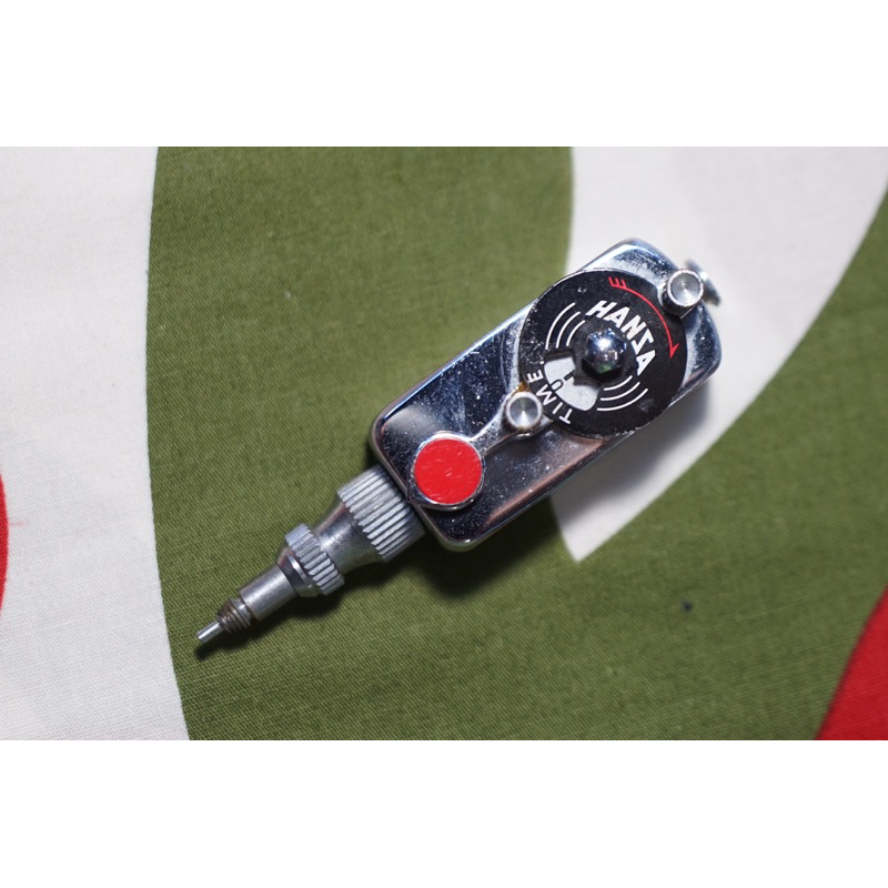 ตัวตั้งเวลาถ่าย Hansa Self-Timer | Shopee Thailand