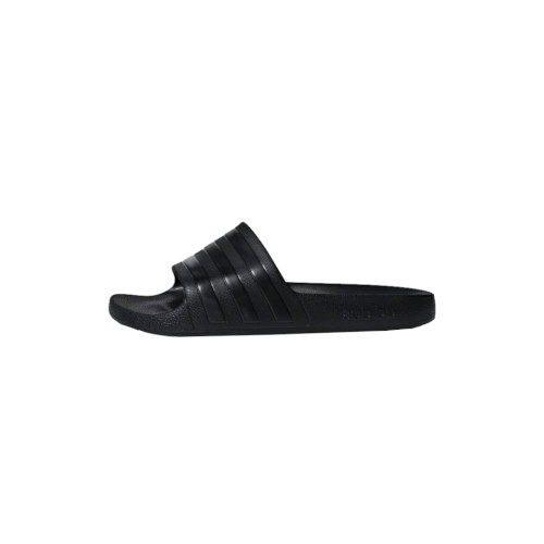 FBT & ADIDAS ADILETTE AQUA SLIDES รองเท้าแตะ แตะอาดิดาส รองเท้าอาดิดาส ...