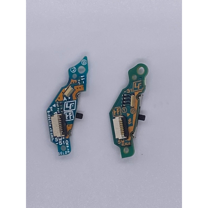 PSP1000-2000-3000 สวิทเปิดปิด Power switch | Shopee Thailand