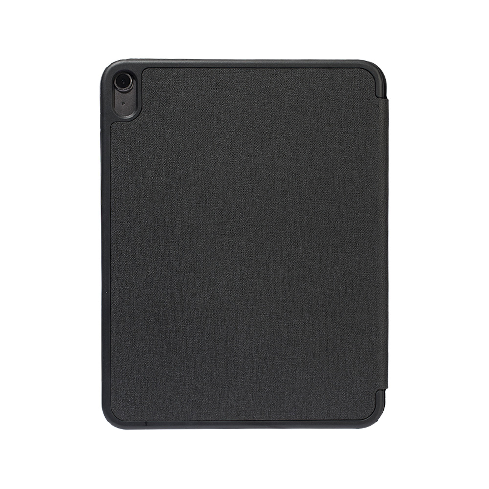 WROOF CASE IPAD GEN 10 (2022) 10.9" PENCIL SOCKET เคสไอแพดเจนสิบ ...