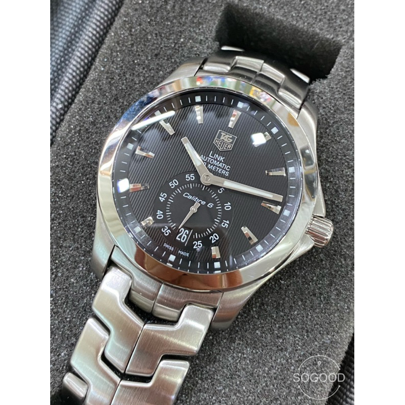 Link Auto Cal.6 ขนาด Mansize | Shopee Thailand