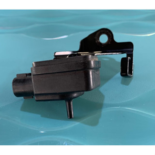 Map Sensor TOYOTA 2JZ-GTE Map Turbo Pressure Sensor For Supra code ...