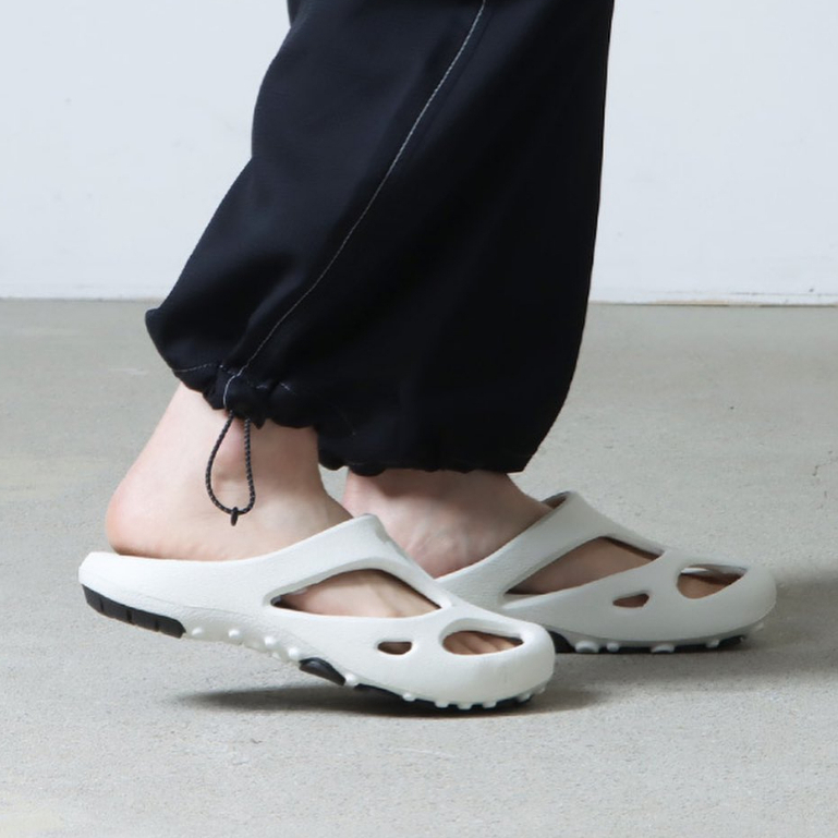 [ลด30% เก็บโค้ด 2509FASHDD] KEEN Woman Shanti Sandal เบา ใส่สบาย รองเท้าแตะ ผู้หญิง คีน ...