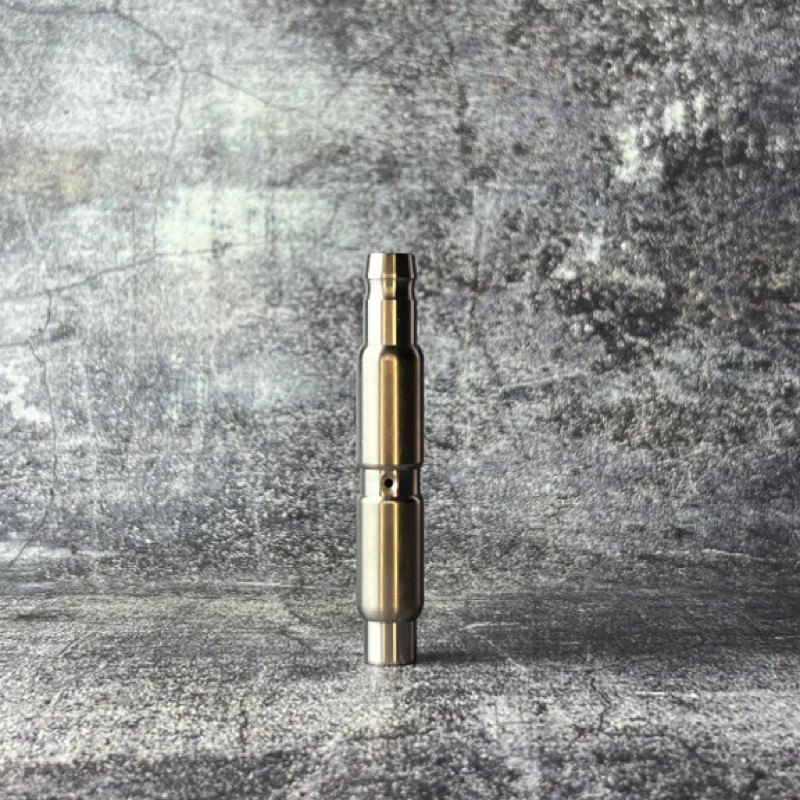 The Dani stem by BFG ชิ้นส่วนเสริมสำหรับ The Dani | Shopee Thailand