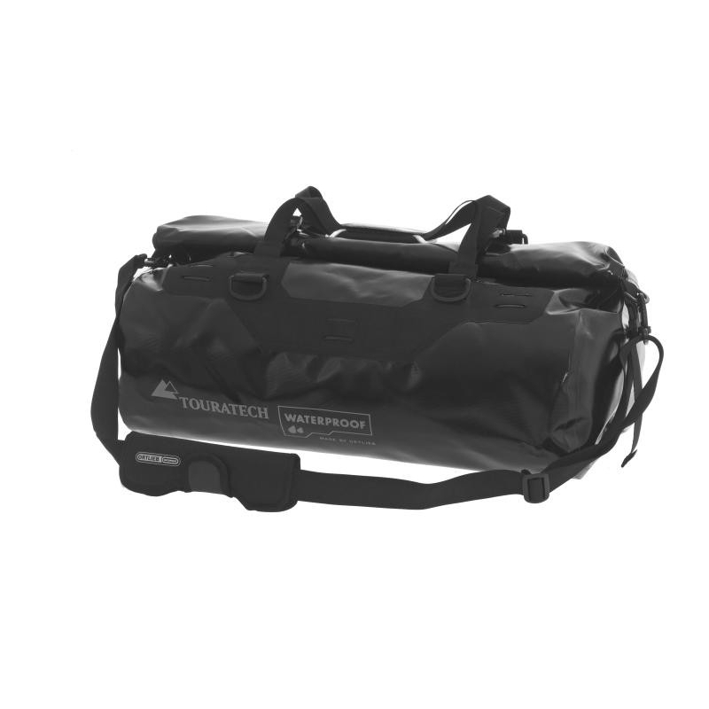 กระเป๋าTouratech Waterproof Dry bag Adventure Rack-Pack ขนาด 89 ลิตร ...