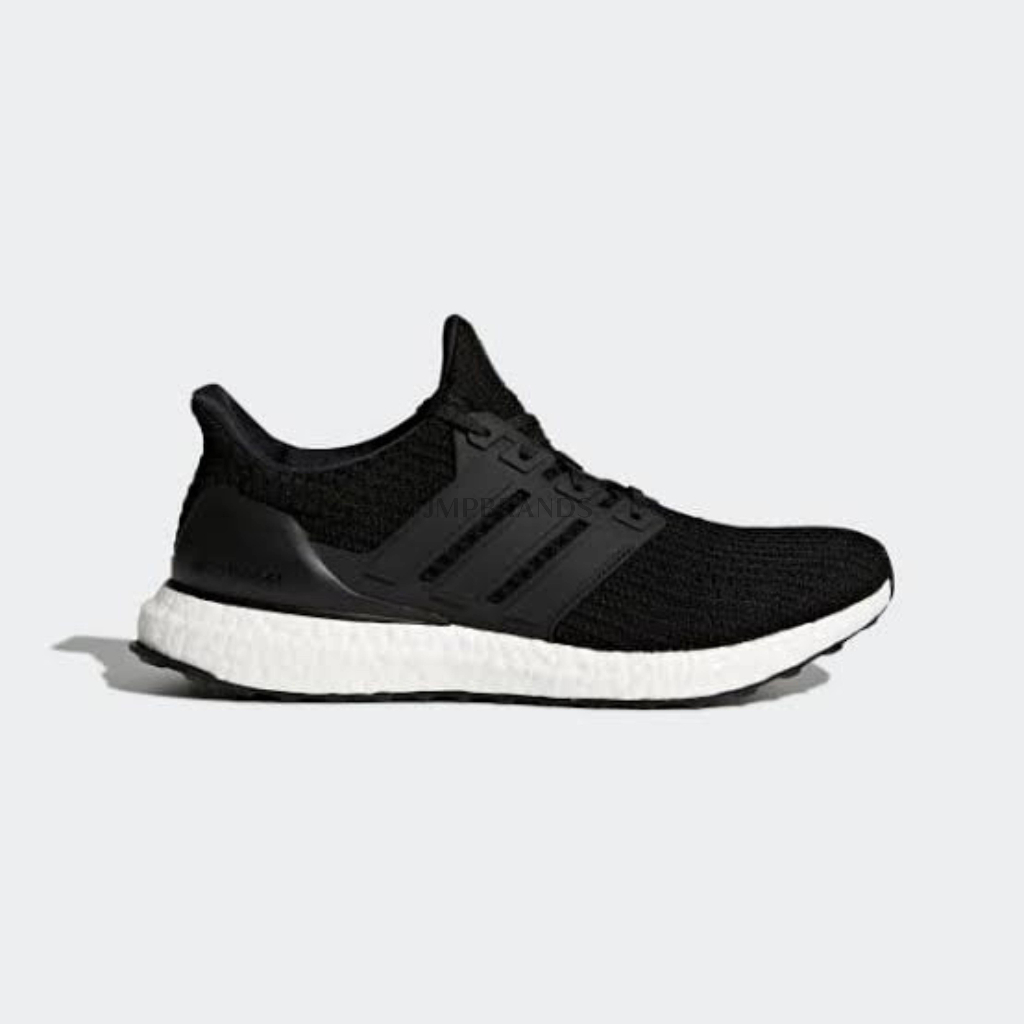 JMP ADIDAS ULTRABOOST BB6166 | Shopee Thailand