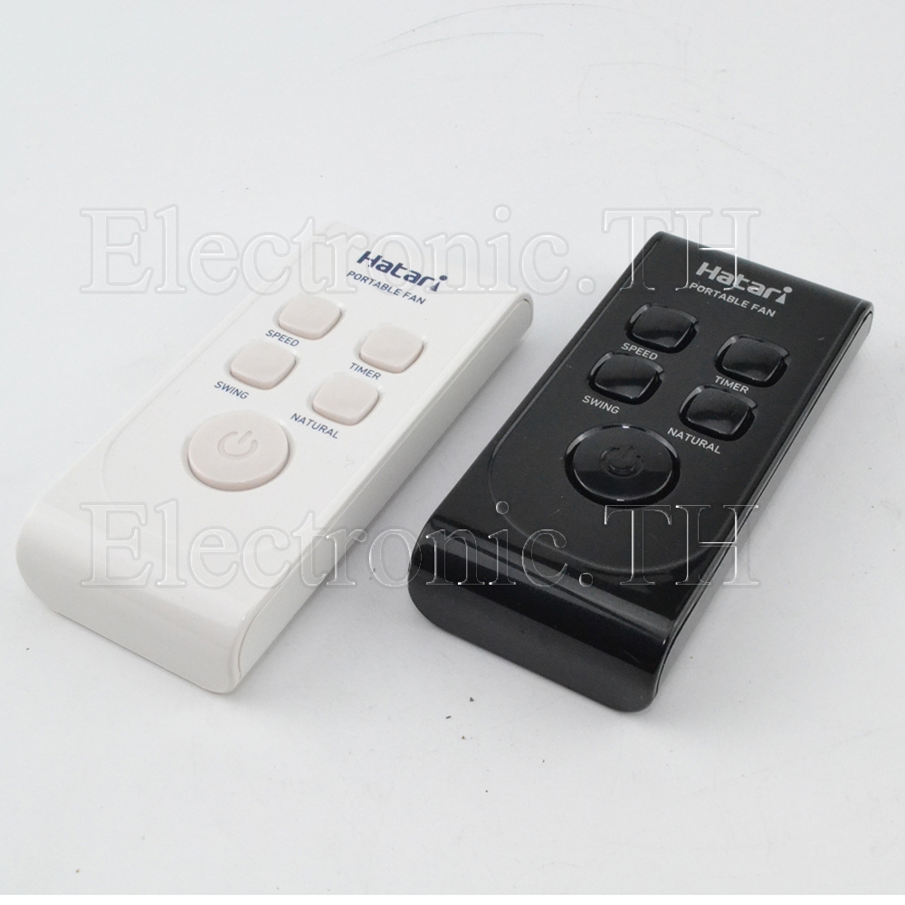 แผงวงจรพัดลมฮาตาริ Slide Smart L1 ของแท้ | Shopee Thailand