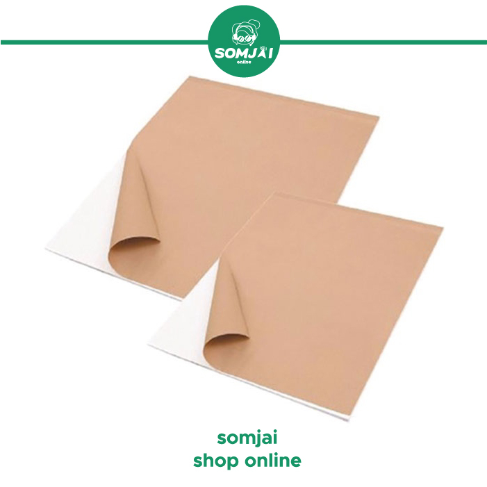 Fuji - ฟูจิ FLIPCHART PAPER กระดาษฟลิปชาร์ทจำนวน 25แผ่น | Shopee Thailand