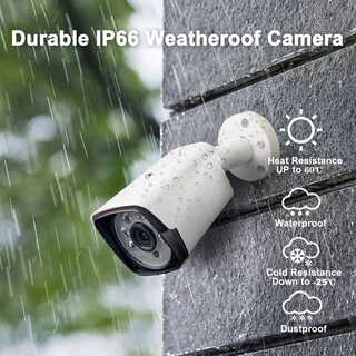 cctv pixel ราคาพิเศษ | ซื้อออนไลน์ที่ Shopee ส่งฟรี*ทั่วไทย! กล้องวงจร ...