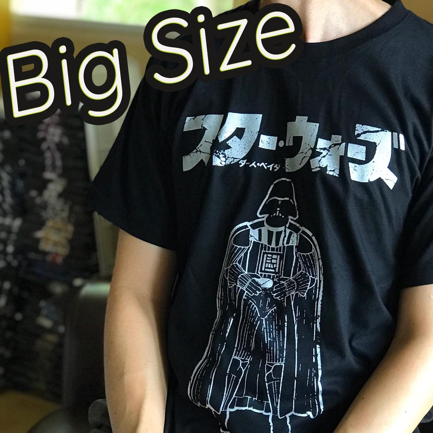 เสื้อยืดไซส์ใหญ่ 4-6XL รอบอกใหญ่สุด 64 นิ้ว ผ้าคอตต้อน ไม่ร้อน สกรีนแน่น เท่ห์สุด ไม่ซ้ำใคร ...