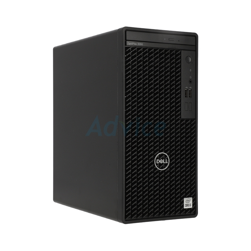 PC Dell Optiplex 3090MT-SNS39MT004 | Shopee Thailand