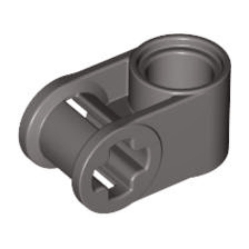 Part Lego 6536 Technic, Axle and Pin Connector Perpendicular | Shopee ... Part Lego 6536 Technic, Axle and Pin Connector Perpendicular | Shopee ...
