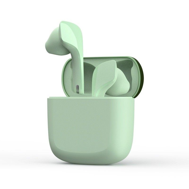 【ขายส่ง】SABBAT X12 Pro X12 Ultra Jetpod ประกัน 1 ปี หูฟังไร้สาย บลูทูธ ...