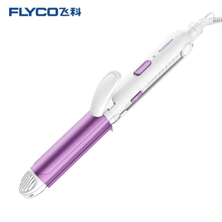 flyco ราคาพิเศษ | ซื้อออนไลน์ที่ Shopee ส่งฟรี*ทั่วไทย!