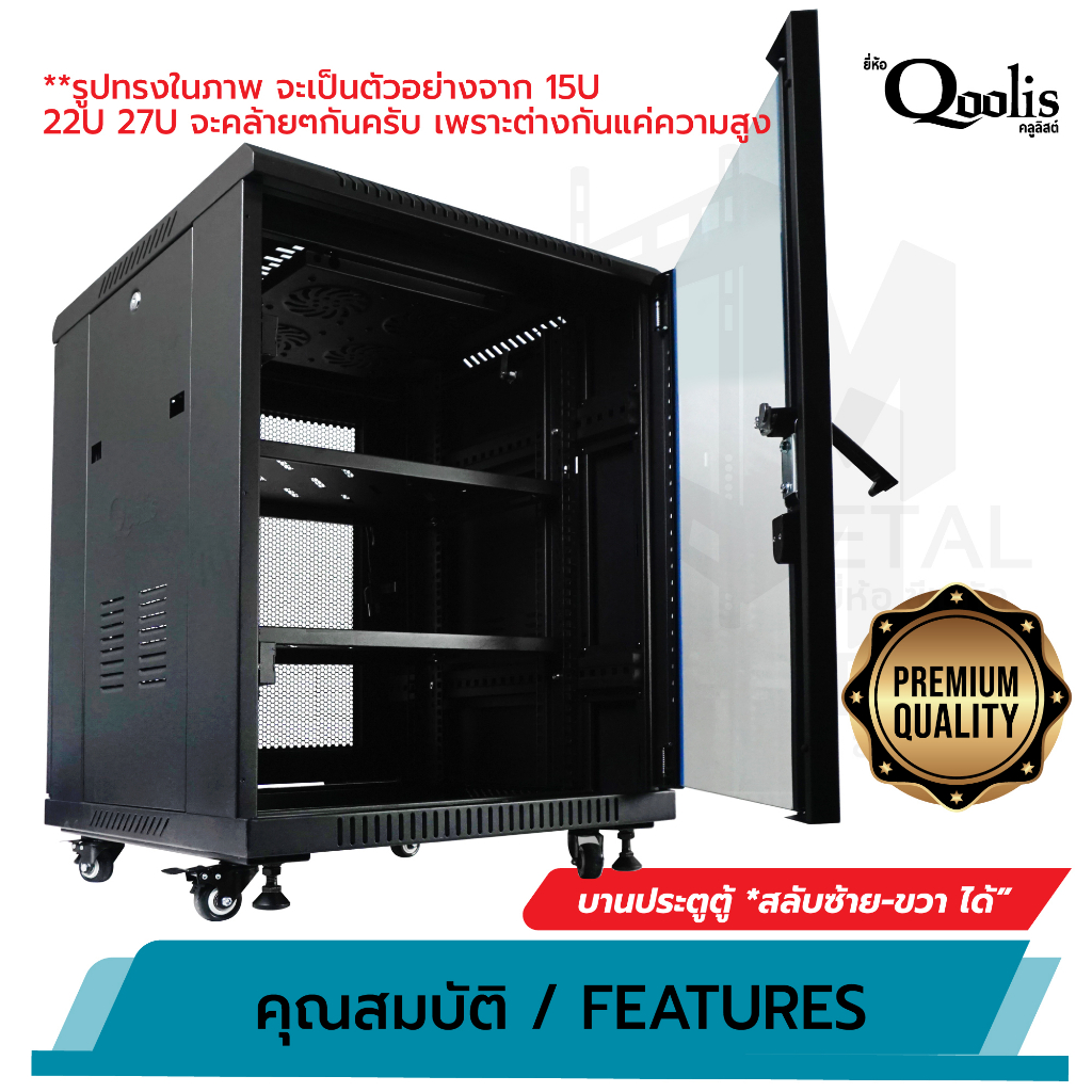 (ลูกค้าประกอบเอง! ค่าส่งถูกกว่า) (รวมค่าส่งแล้ว สั่งกี่ตัวก็ได้) rack ...