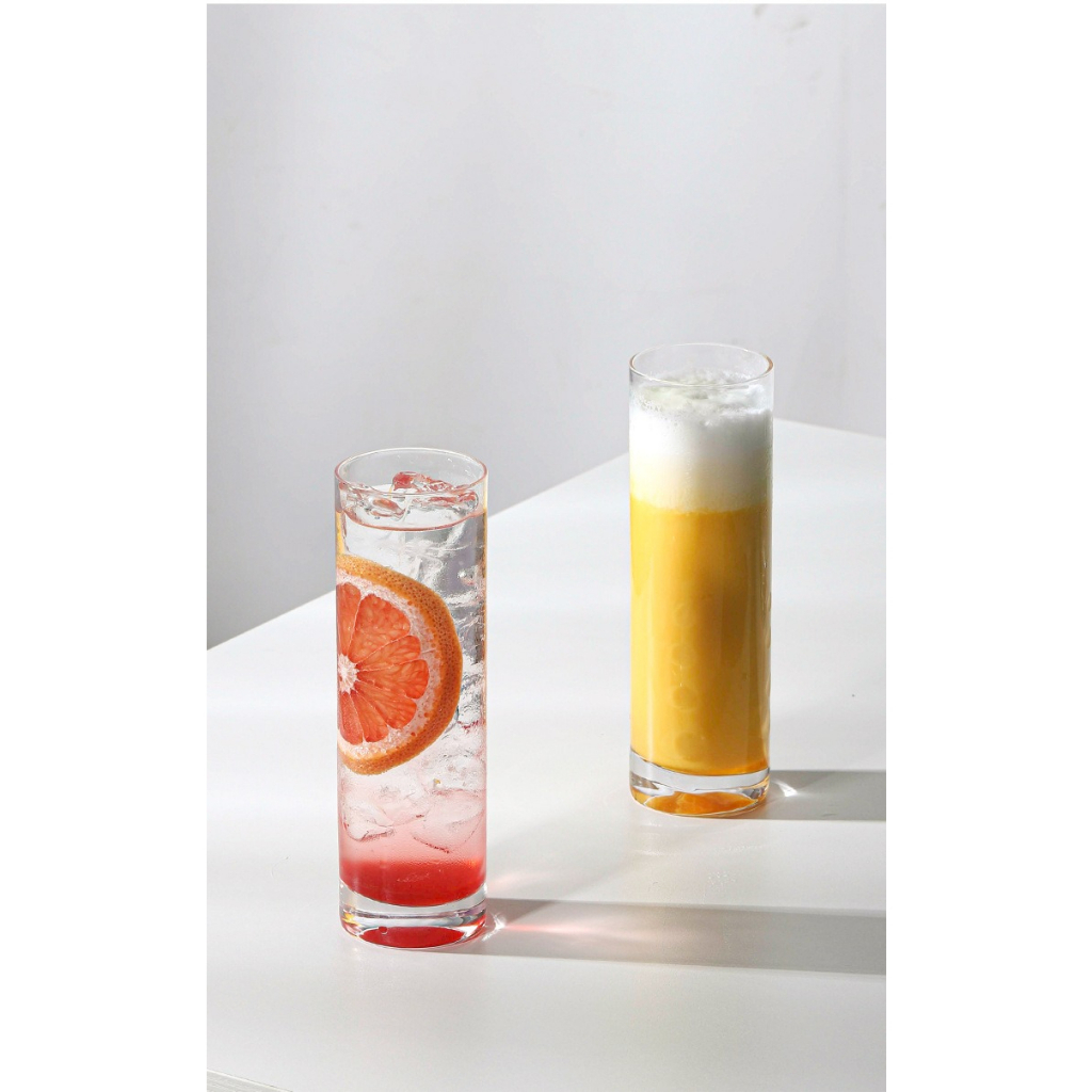 Stange Collection แก้วเบียร์คราฟ Craft Beer Glass แก้ว น้ำ กาแฟ ค็อกเทล ...