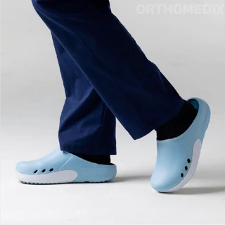 Orthomedix Official Store, ร้านค้าออนไลน์ | Shopee Thailand