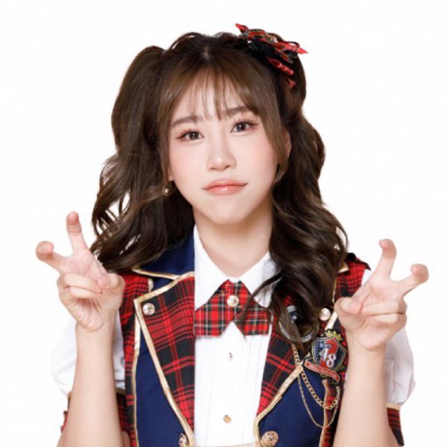 (ราคาถูก)รวมของสะสม แพนด้าBNK48 Panda bnk48 ปก แอคพิเศษ ใบเศษ | Shopee Thailand