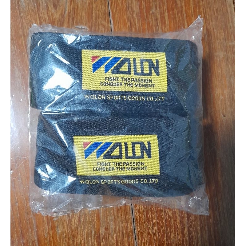 ผ้าพันมือชกมวย 3ม / 5ม - Boxing Hand Wraps ผ้าพันมือชกมวย 3ม / 5ม ...