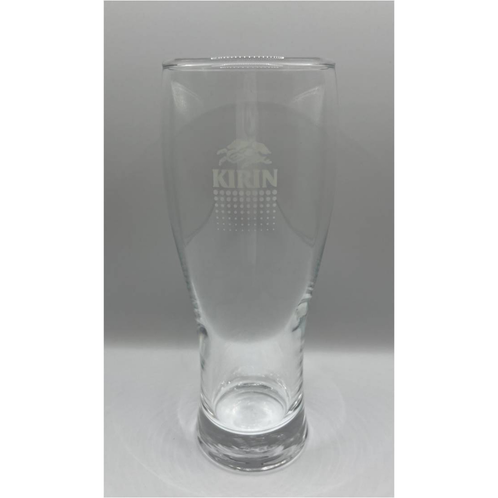 แก้วเบียร์ KIRIN ความจุ 360 ml | Shopee Thailand