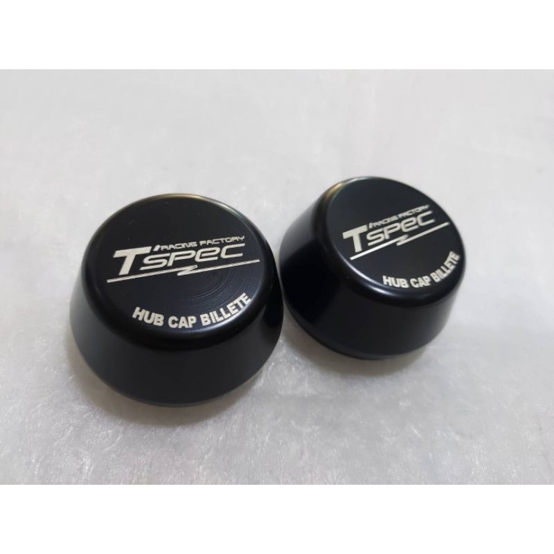 ฝาครอบดุมซิ่ง เเละ ดุมเดิม รถตัวเตี้ย D-max Tspec | Shopee Thailand