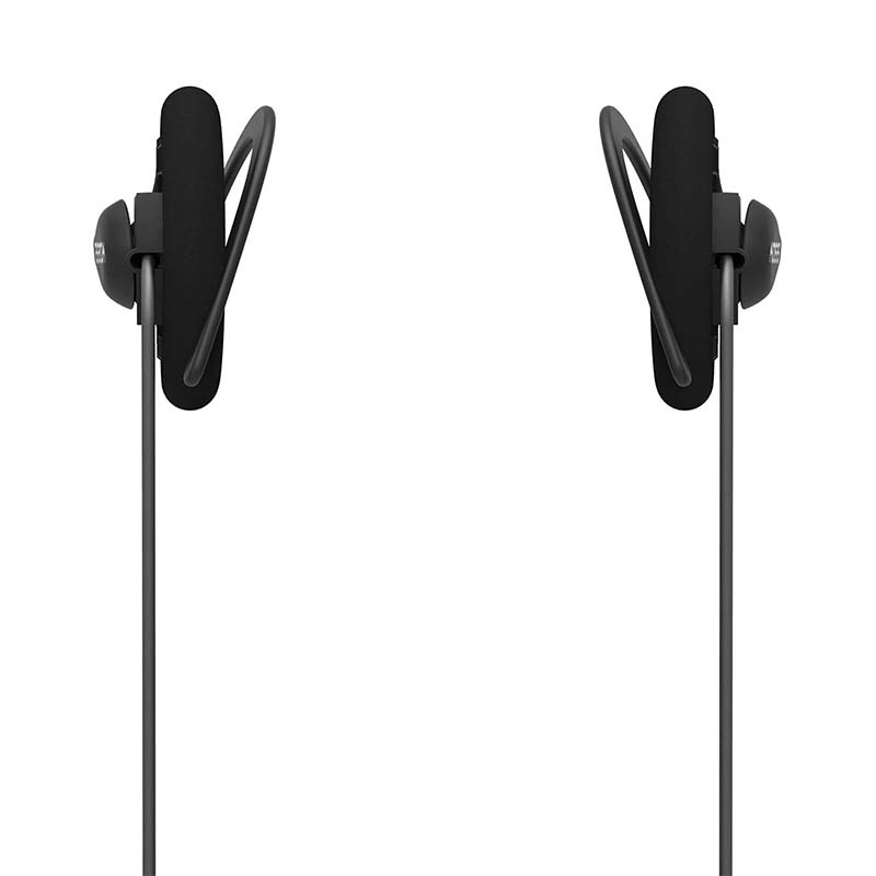 Koss KSC35 Wireless หูฟังคลิปเอียร์ | Shopee Thailand