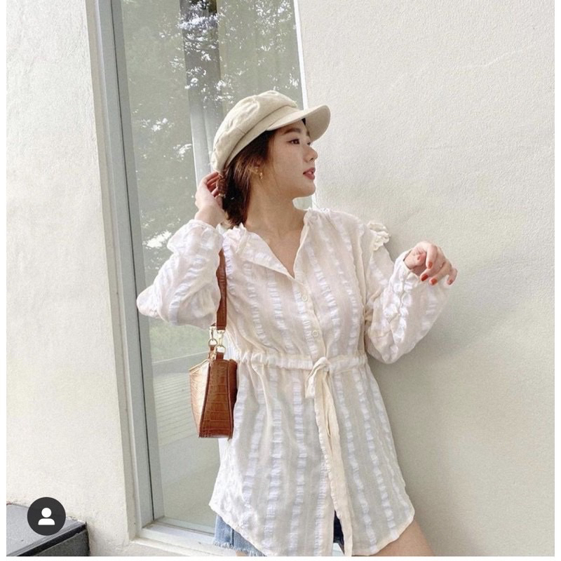Bittersweet shirt from daisybrown.co | Shopee Thailand